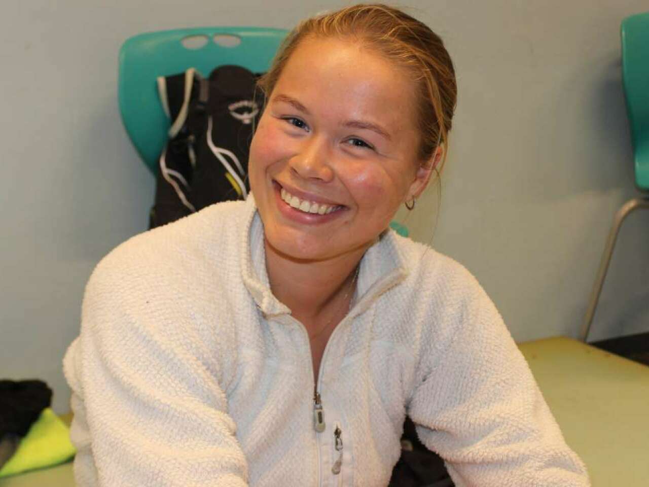 Birken | Overnattingsguide